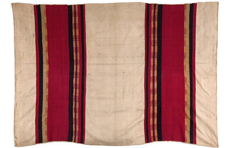 Textileria inca - Foros Perú