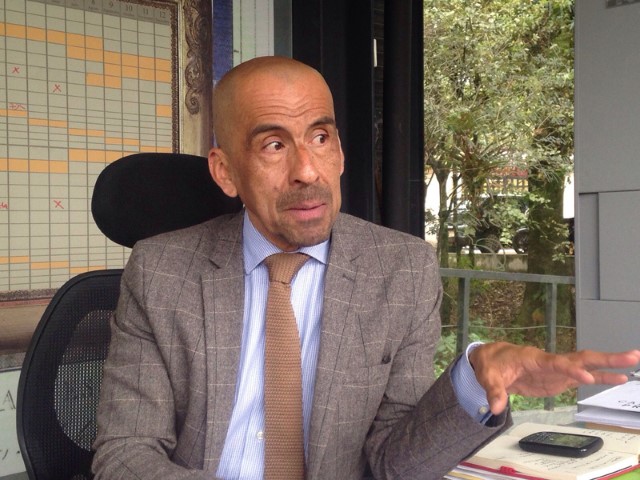 elementosDifusion - daniel-castro