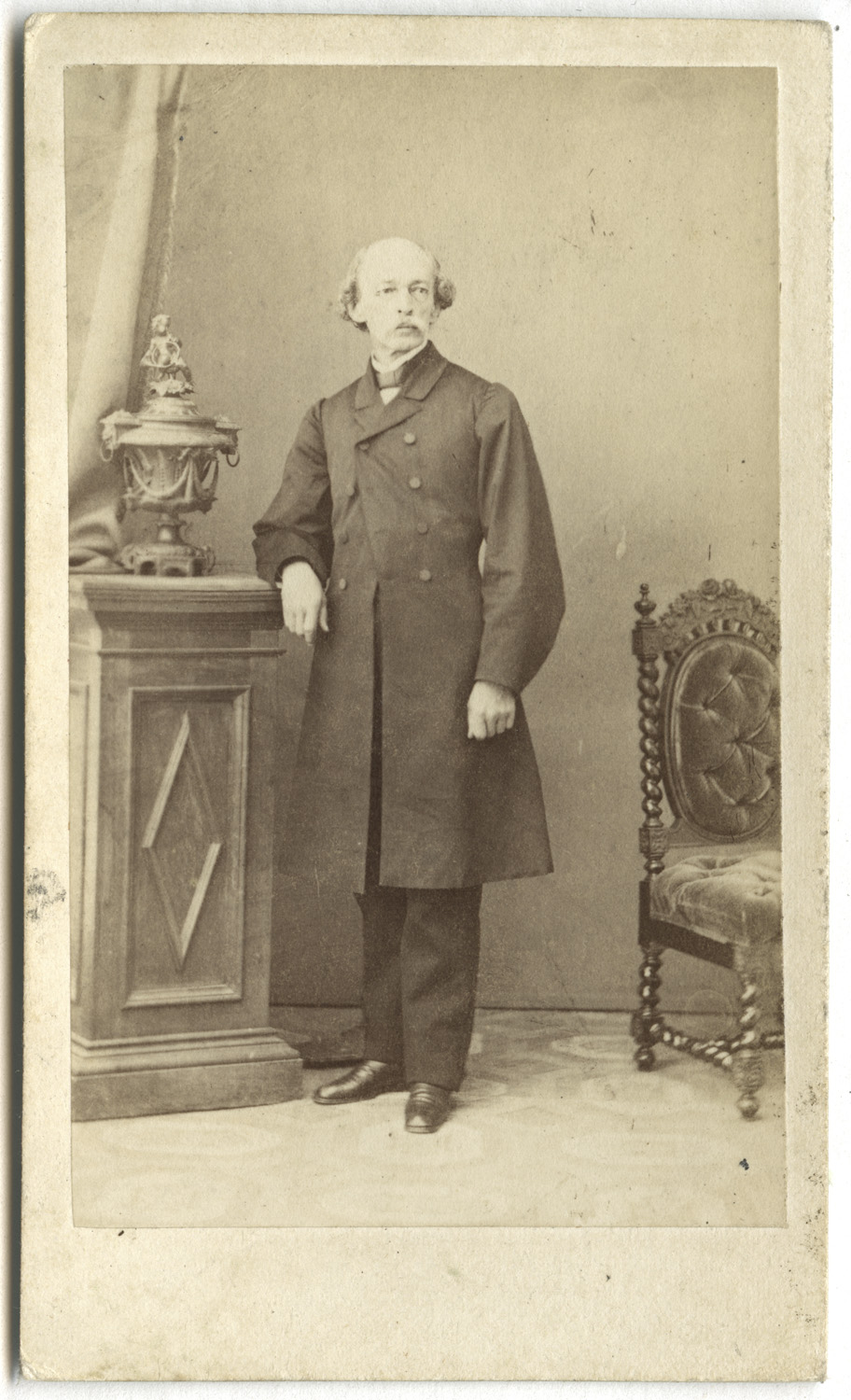 ListaExposiciones - Todos los elementos