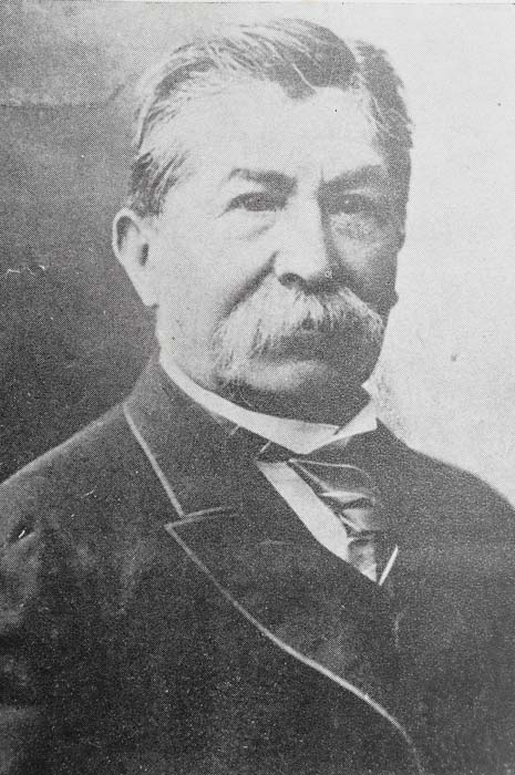 ListaExposiciones - Todos los elementos