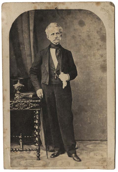 ListaExposiciones - Todos los elementos