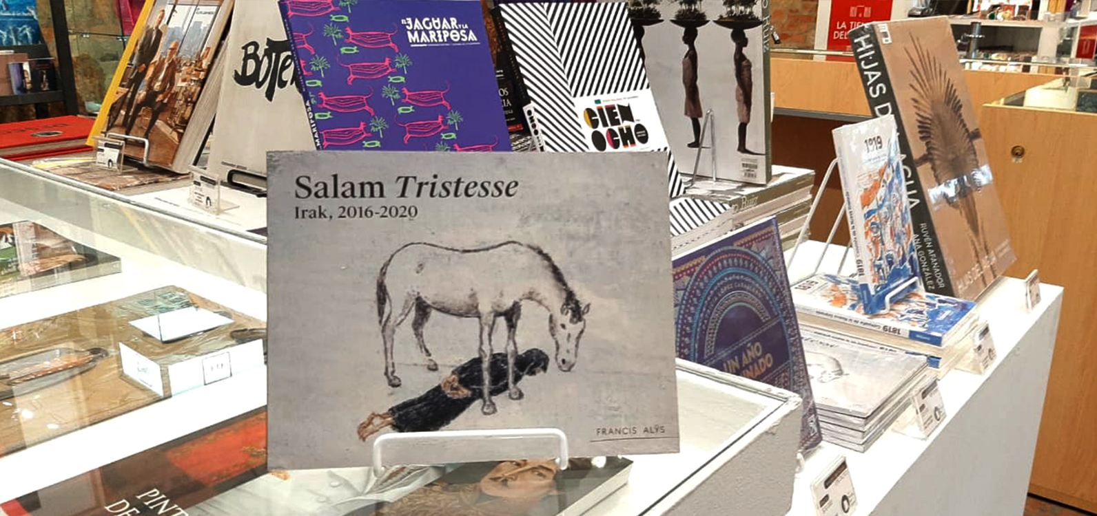 elementosDifusion - Cat_salam